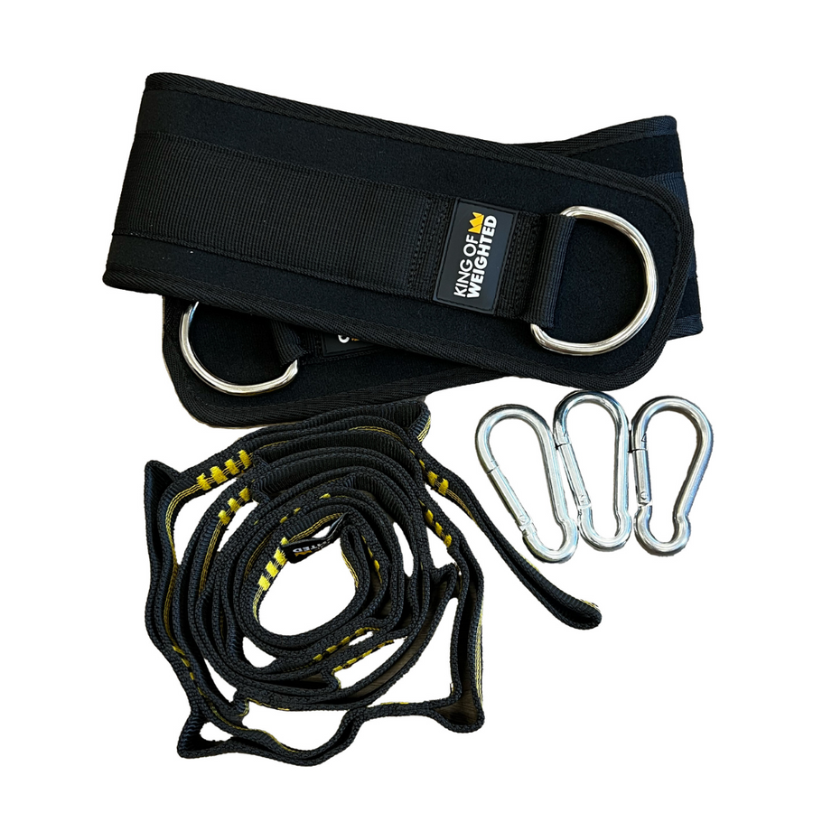 King of Weighted Shop – King Of Weighted Shop