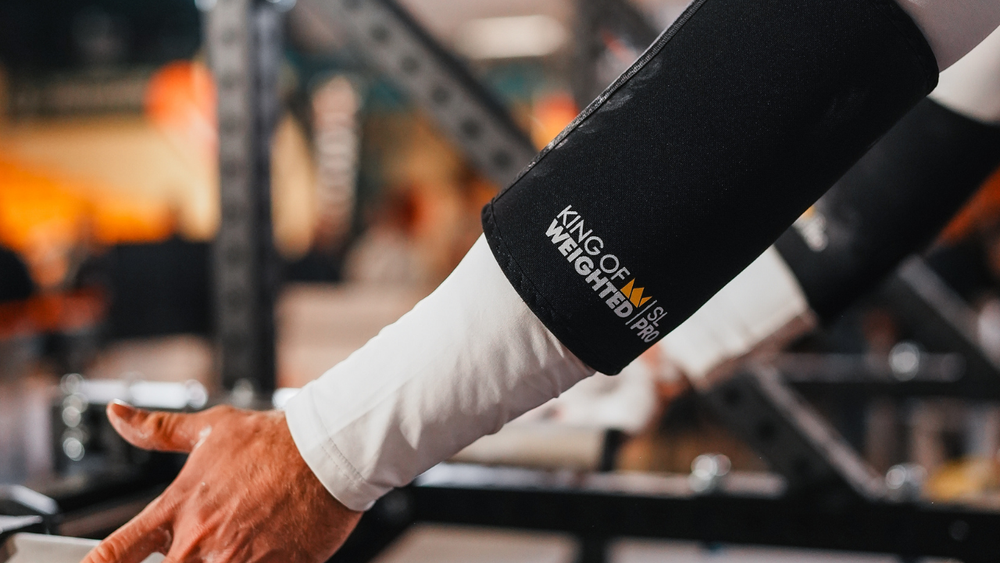 King of Weighted Shop – King Of Weighted Shop