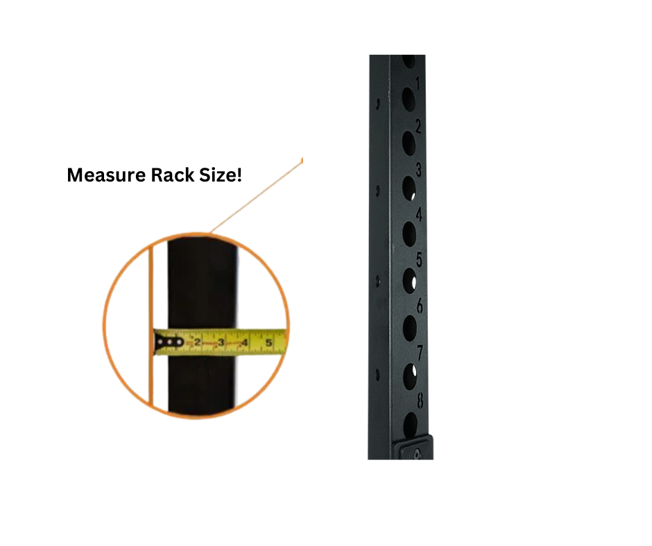 SL PRO Adjustable Dip Bars – King Of Weighted Shop