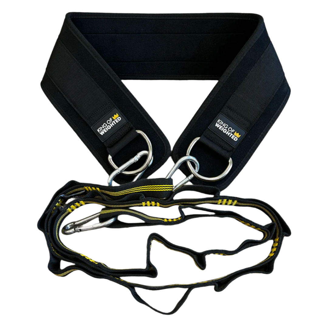 King of Weighted Shop – King Of Weighted Shop