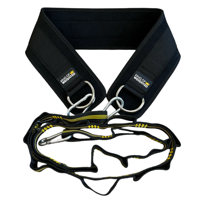 King of Weighted Shop – King Of Weighted Shop