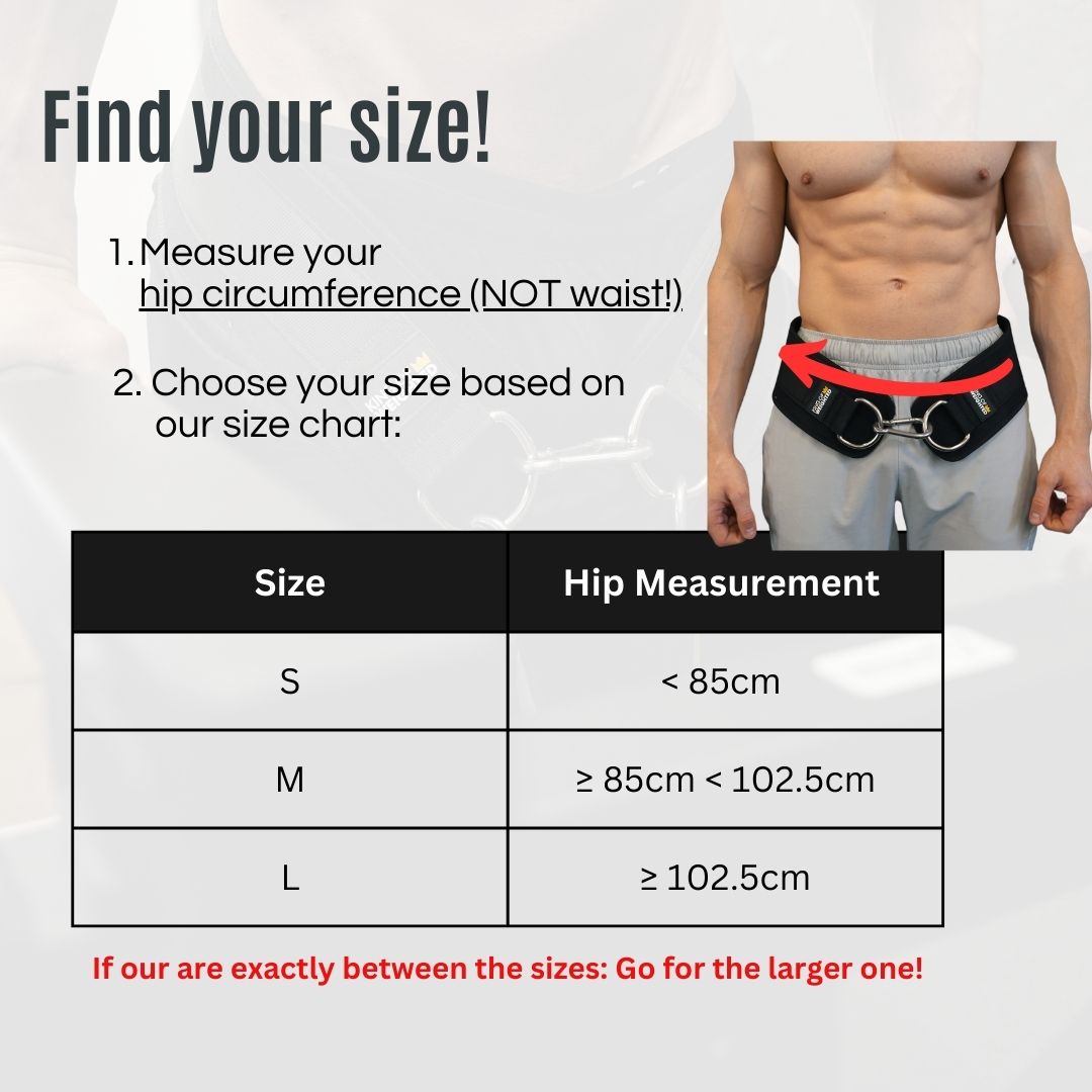 King of Weighted Shop