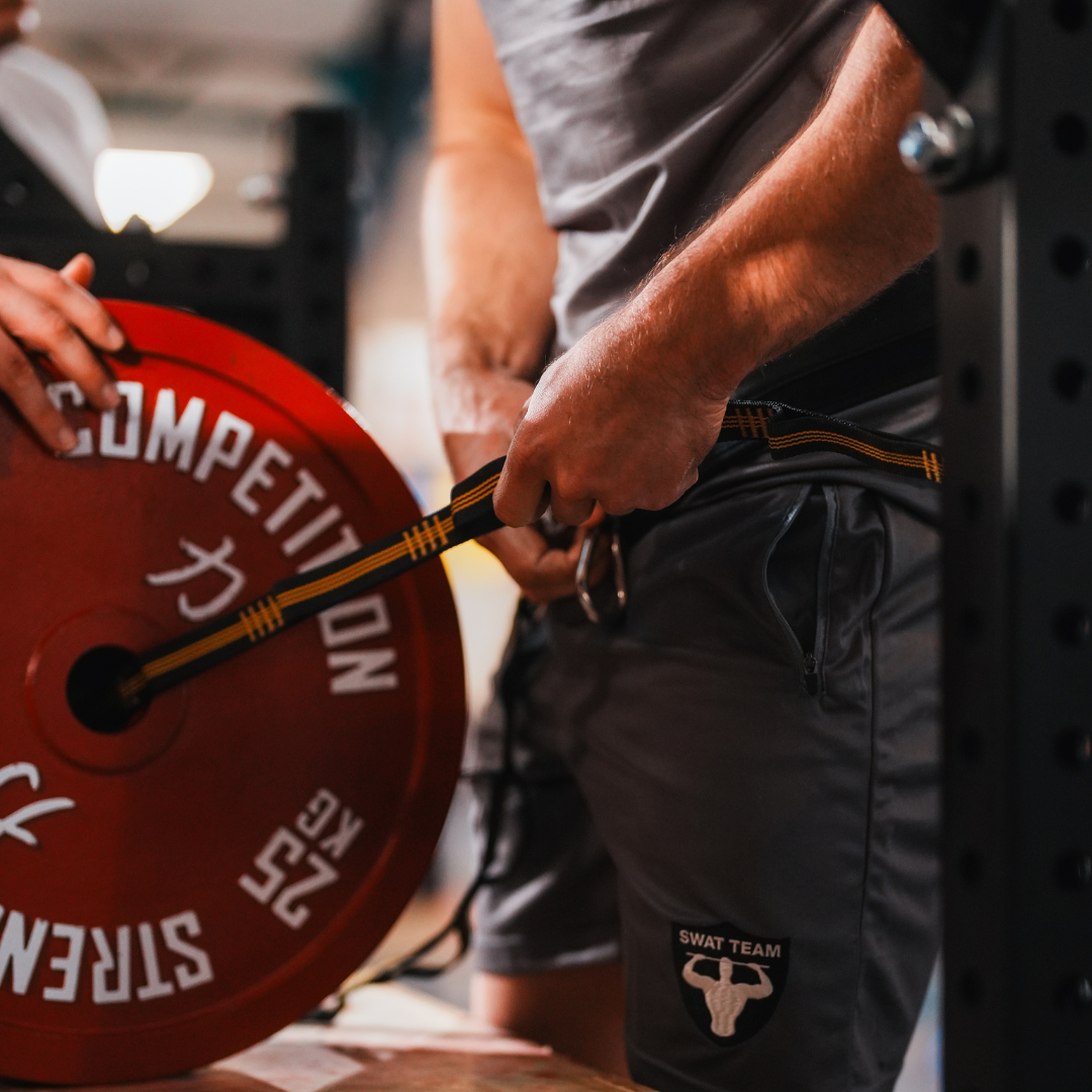 King of Weighted Shop – King Of Weighted Shop